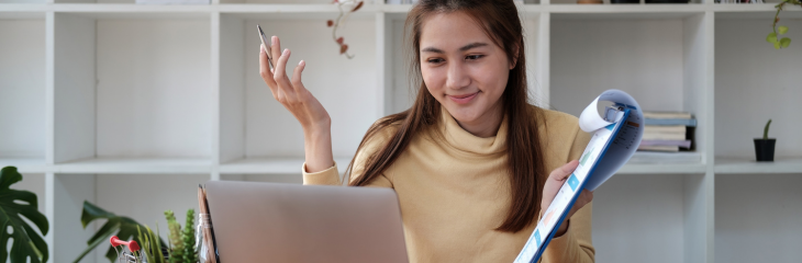 Why Is Your Upload Failing And What To Do About It